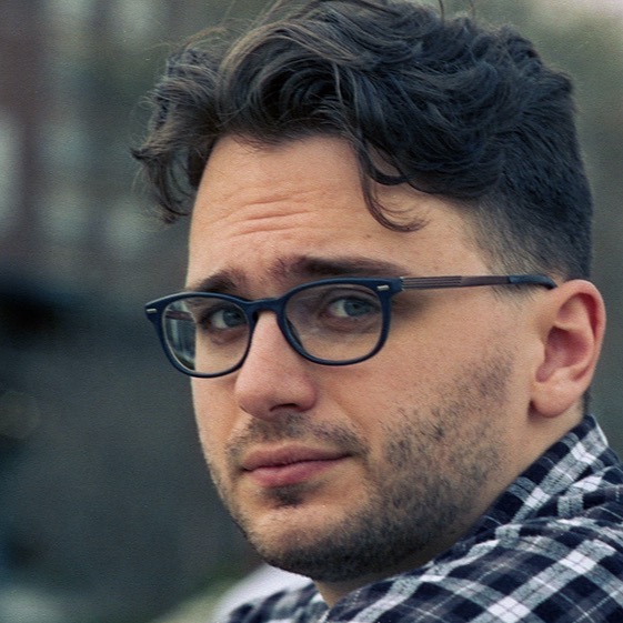 @Brackner | Linktree