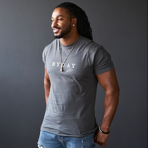 Mike_Smalls | Instagram, TikTok | Linktree