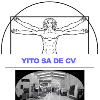 YITO SA de CV | Instagram, Facebook | Linktree