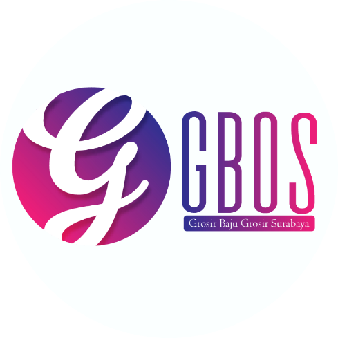 GBOS | Facebook | Linktree