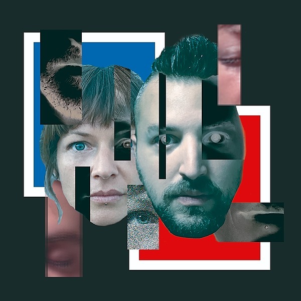 dimagi | Instagram, YouTube, Spotify | Linktree