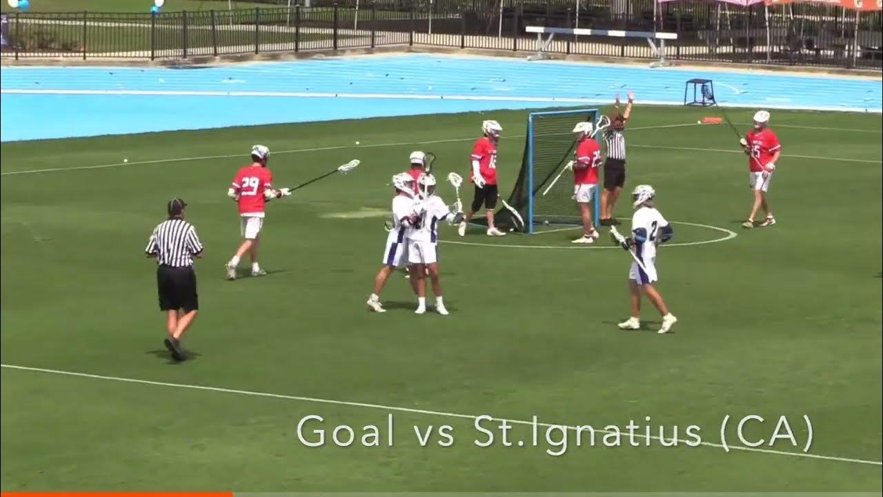 benpousak | Twitter | Linktree