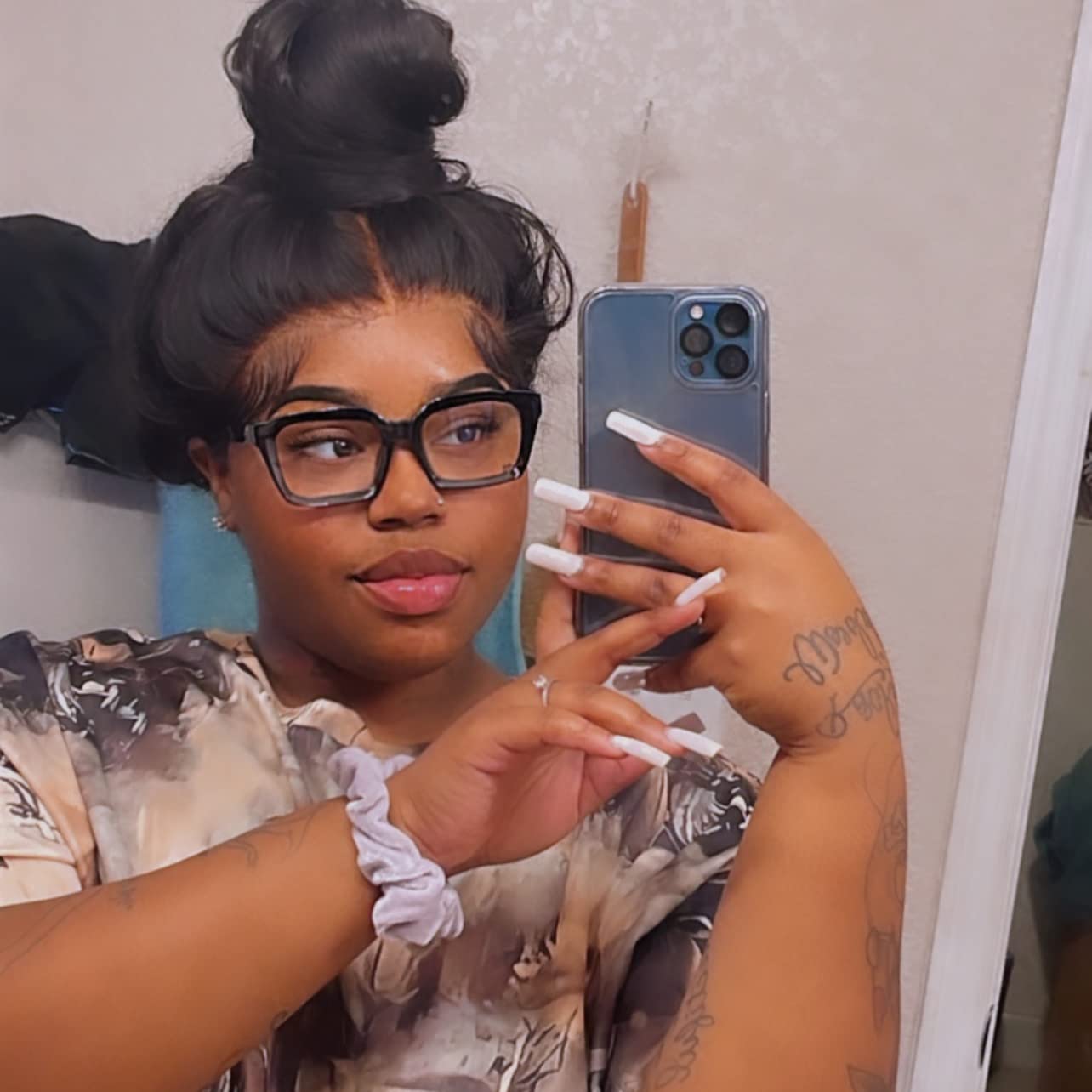 ma_rii - Find @ma_rii Onlyfans - Linktree