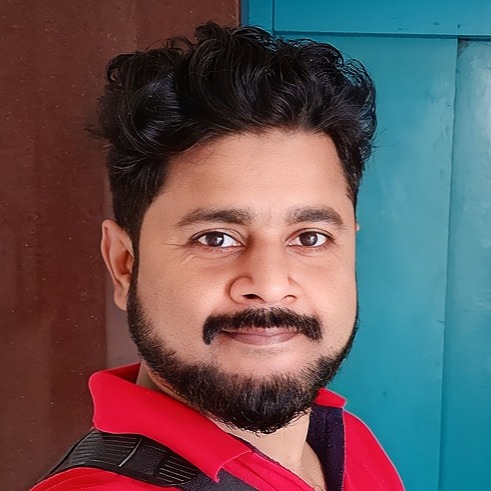 @princemathew | Linktree