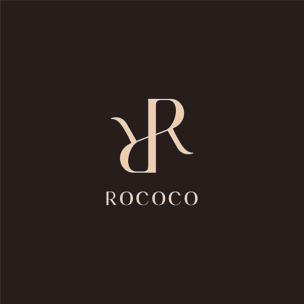 Rococo Taiwan 洛可可地板 | Linktree