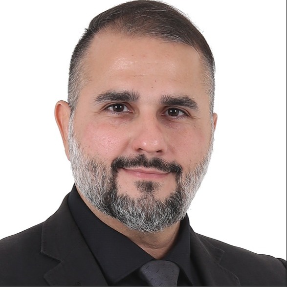 Marcos Monteiro | Instagram | Linktree