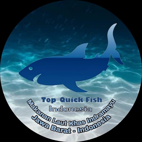 TOP_QUICK FISH INDONESIA | Linktree