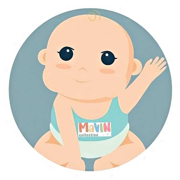 mavin_collection | TikTok | Linktree