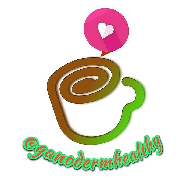 Salud y bienestar + Ganoderma | Linktree