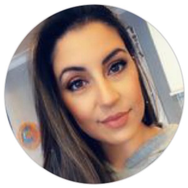 The Library of Danielle | Linktree