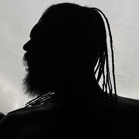 KHALIFA OG | Instagram, TikTok | Linktree