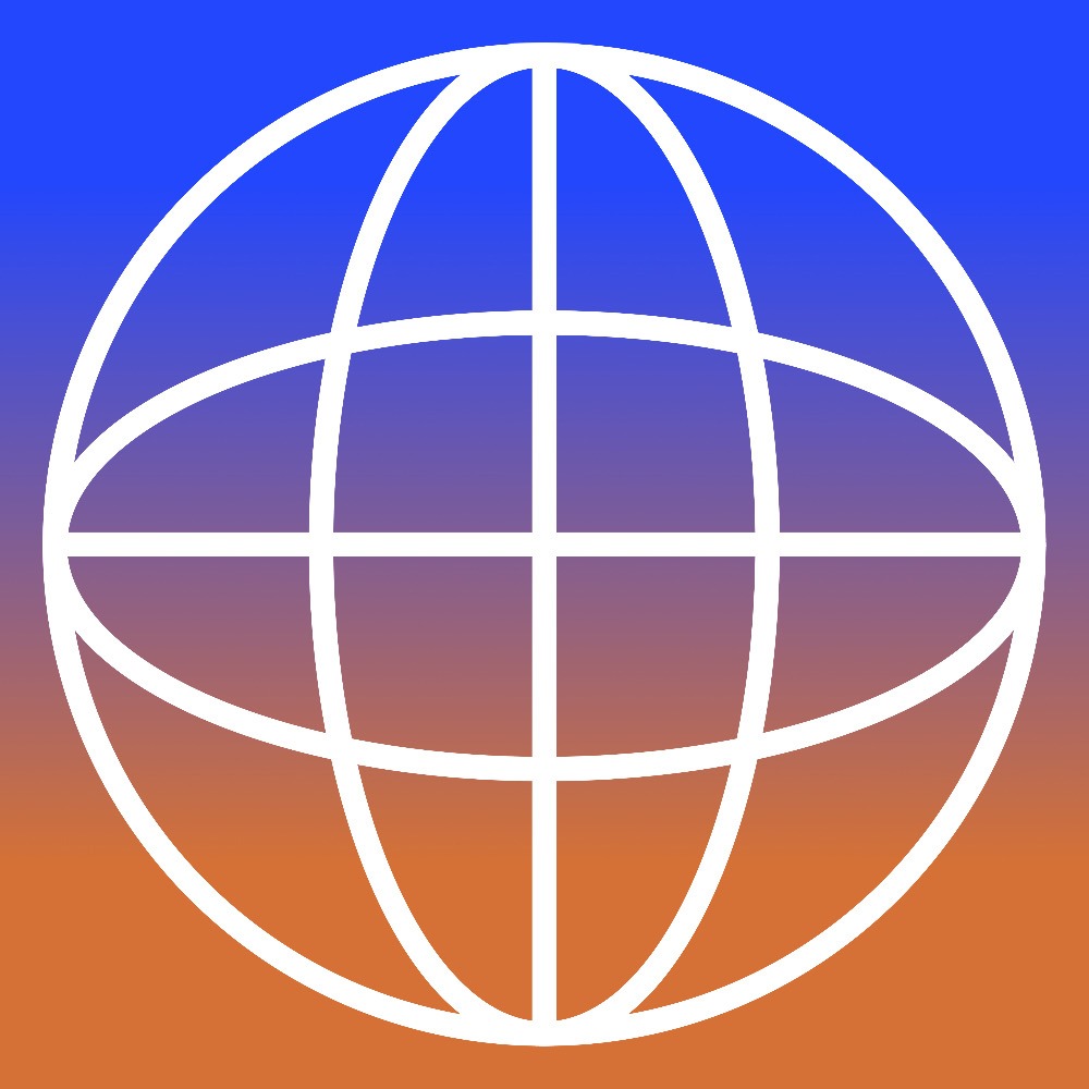 @odissea_magazine | Linktree