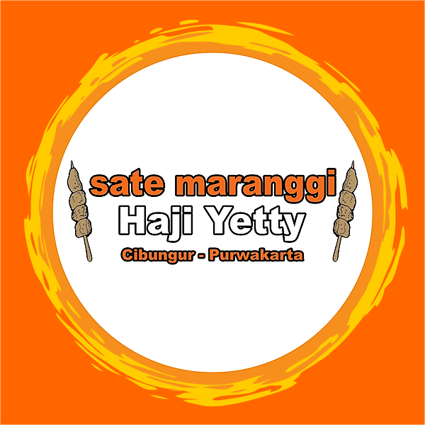 -- SATE MARANGGI HAJI YETTY -- | Instagram, Facebook | Linktree