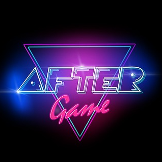 AfterGame | Instagram, Facebook, Twitch | Linktree