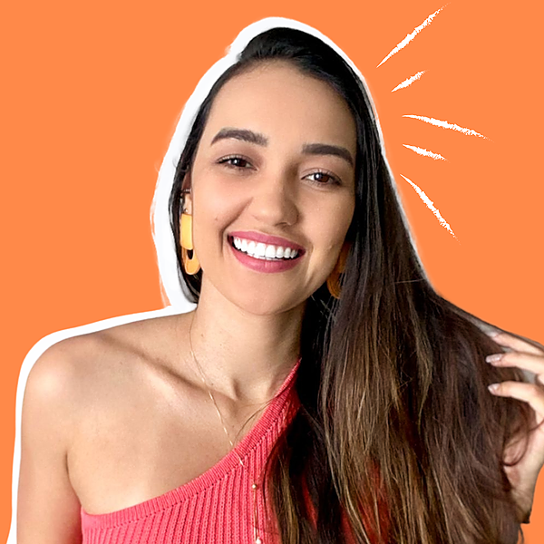 @profa.joana | Linktree