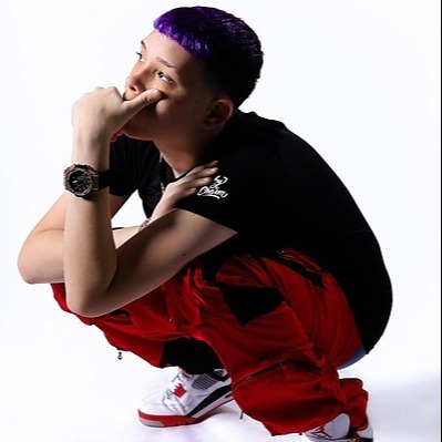 Yan Block | Linktree