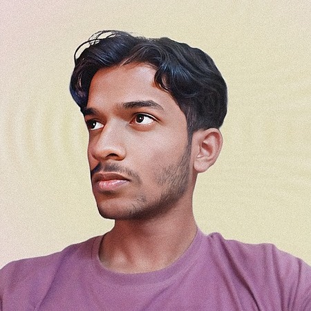 aditya_anil | Twitter | Linktree