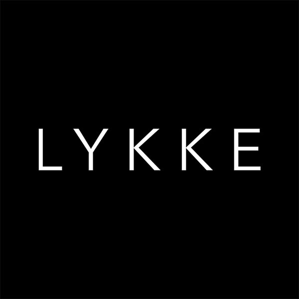 @lykke.studio.official | Linktree