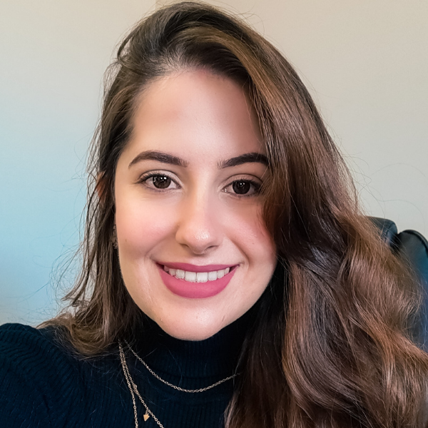 Ana Luiza Reis Resende | Instagram | Linktree