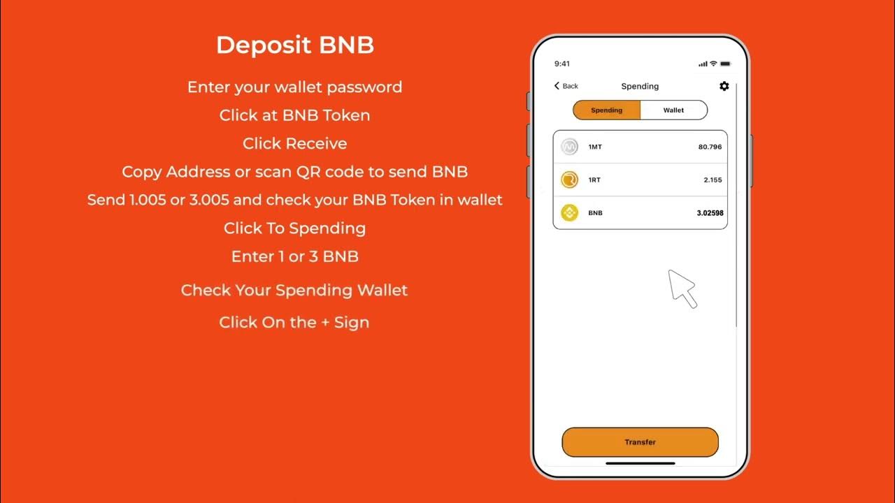 all about 1move | TikTok | Linktree