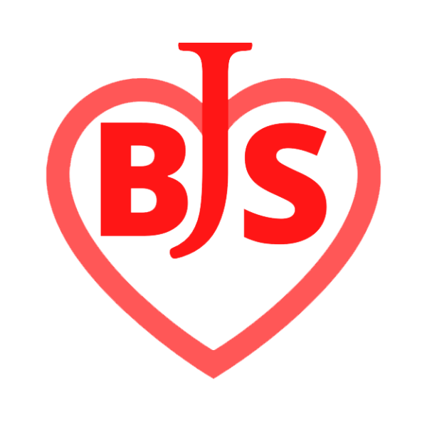 BJS Gold Shop | Twitter, Instagram, YouTube, Facebook | Linktree