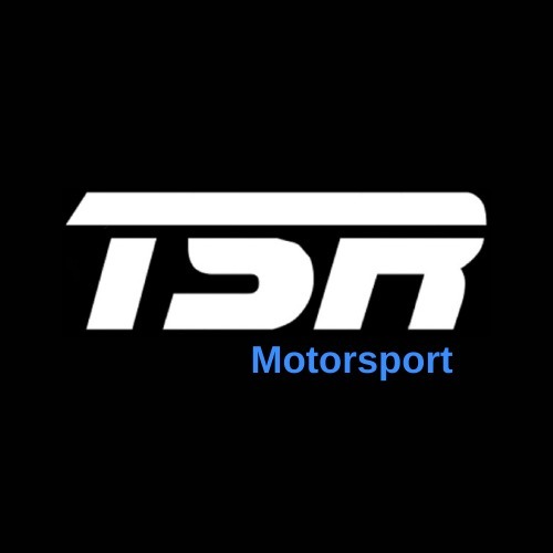 TSR Motorsport | Instagram, TikTok | Linktree