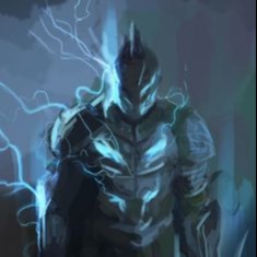 @Thormist | Linktree