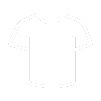 DNSL | Twitter, Twitch | Linktree