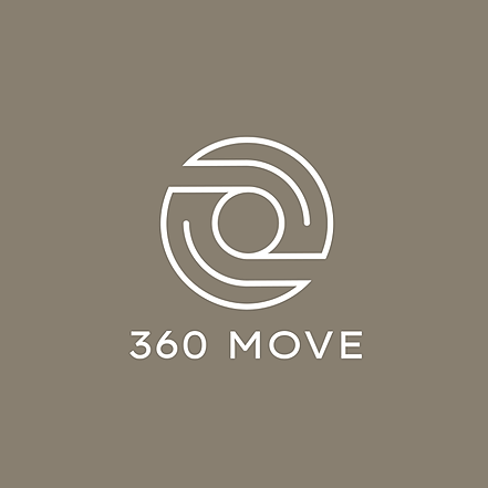 360 Move Uluwatu | Linktree