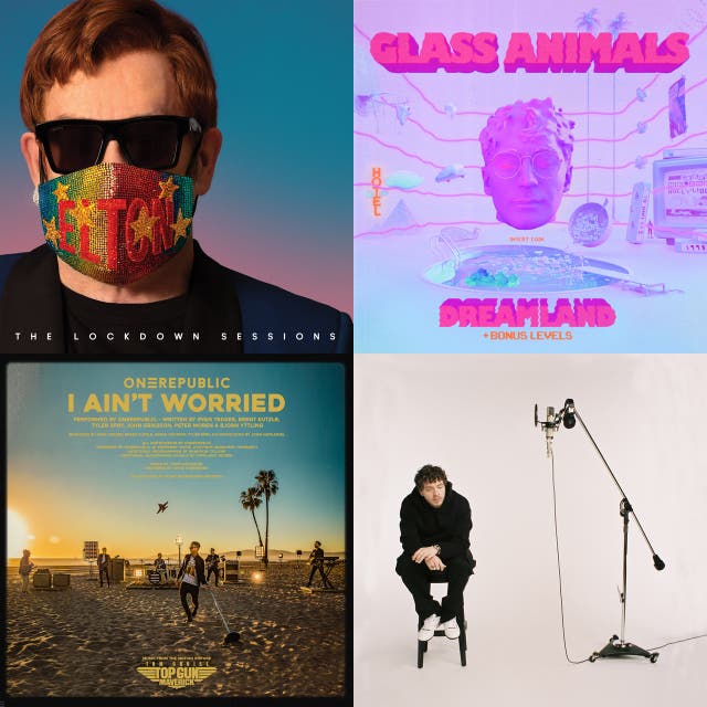 Diego Molina | TikTok | Linktree