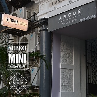 Subkocoffee | YouTube | Linktree