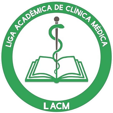 @lacm.se | Linktree