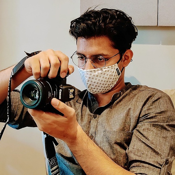 Yash Raj | Instagram | Linktree