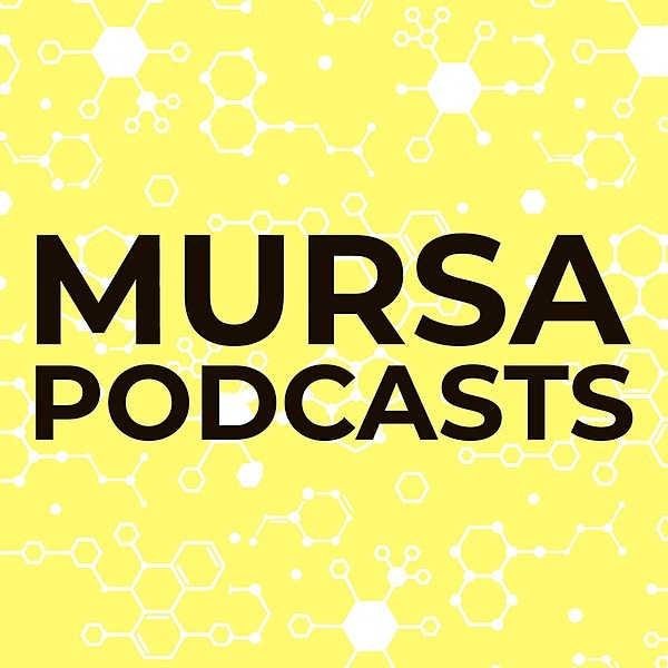 MURSA Podcasts | Linktree