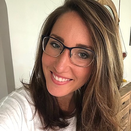 Ret Bakes | Linktree