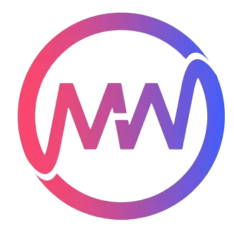 Millennial Woman Agency 💄 | Instagram, TikTok | Linktree