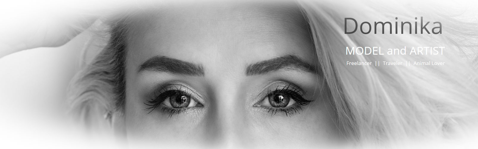 @dddomini join me everywhere - Find @dddomini join me everywhere ...