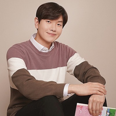 @studyflex | Linktree