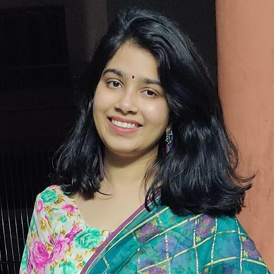 priya_sharma | Twitter, Instagram | Linktree