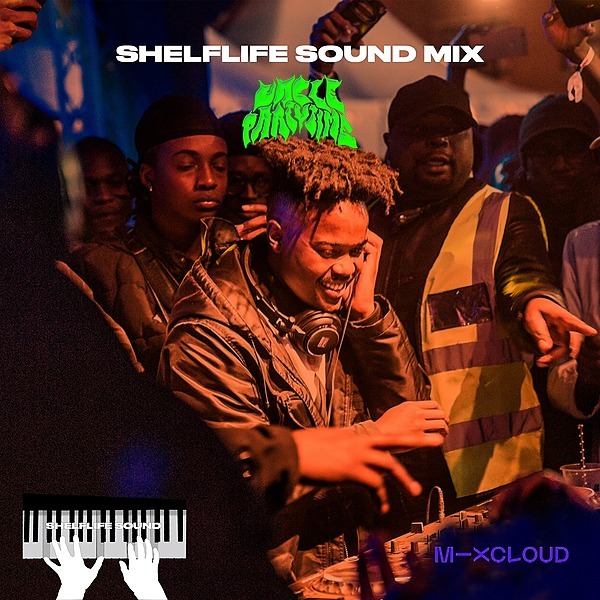 @shelflifestore | Linktree