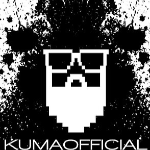 kuma.dream | Twitch | Linktree