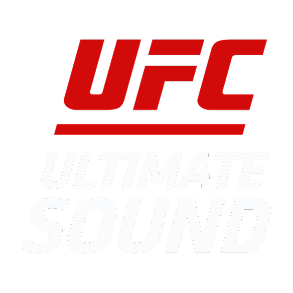 The latest from @UFC | Linktree