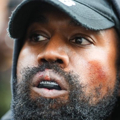 tonee1k | Twitter, TikTok, Twitch | Linktree