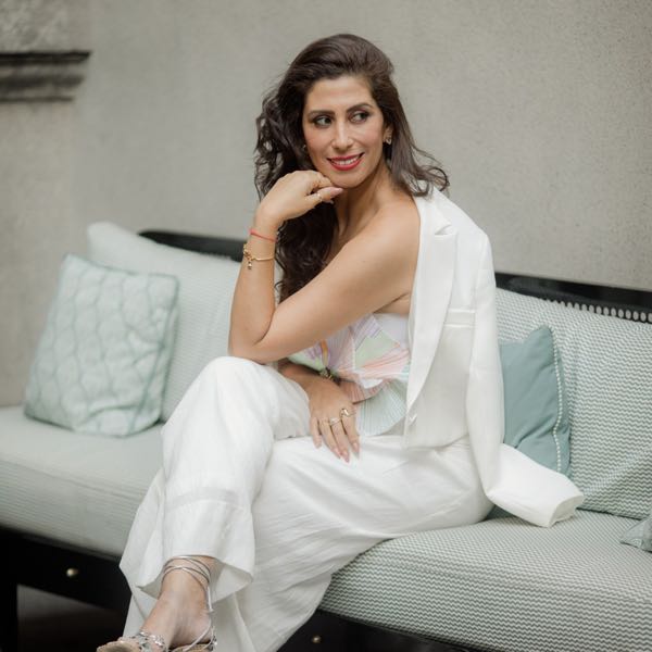 Fernanda Rolim | Linktree