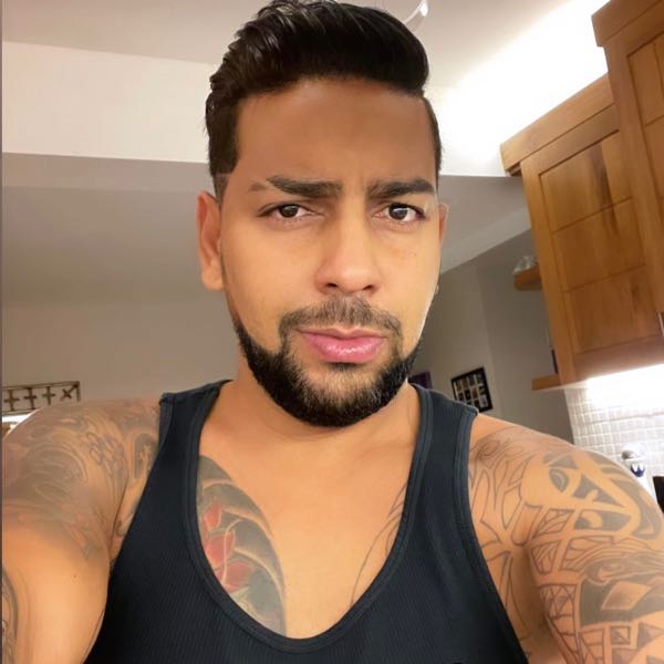 Wilson sued | Instagram, TikTok | Linktree