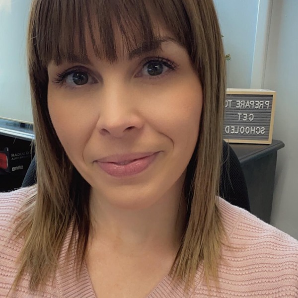 chelsi.lee | Instagram, Facebook | Linktree