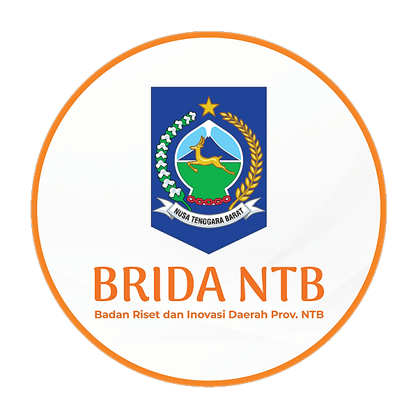 BRIDA NTB | Linktree