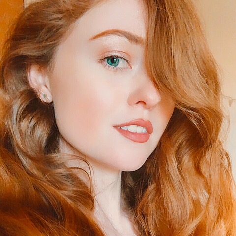 @solo.saoirse | Linktree