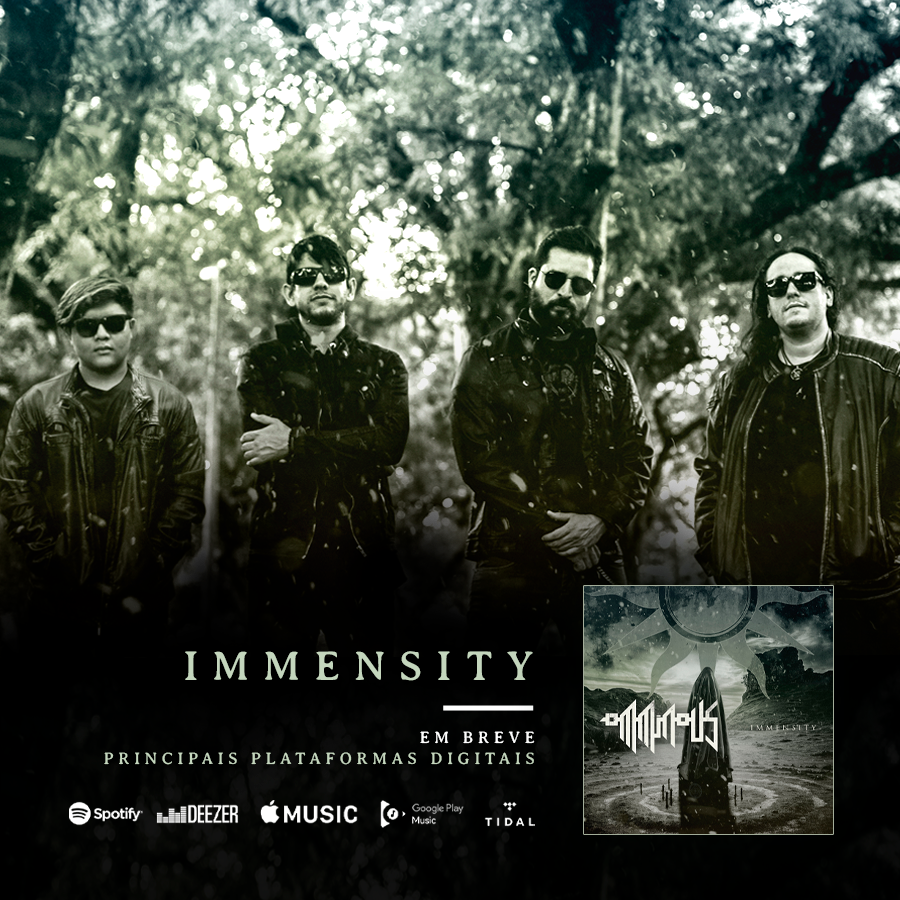 omminousofficial - Listen on YouTube, Spotify - Linktree