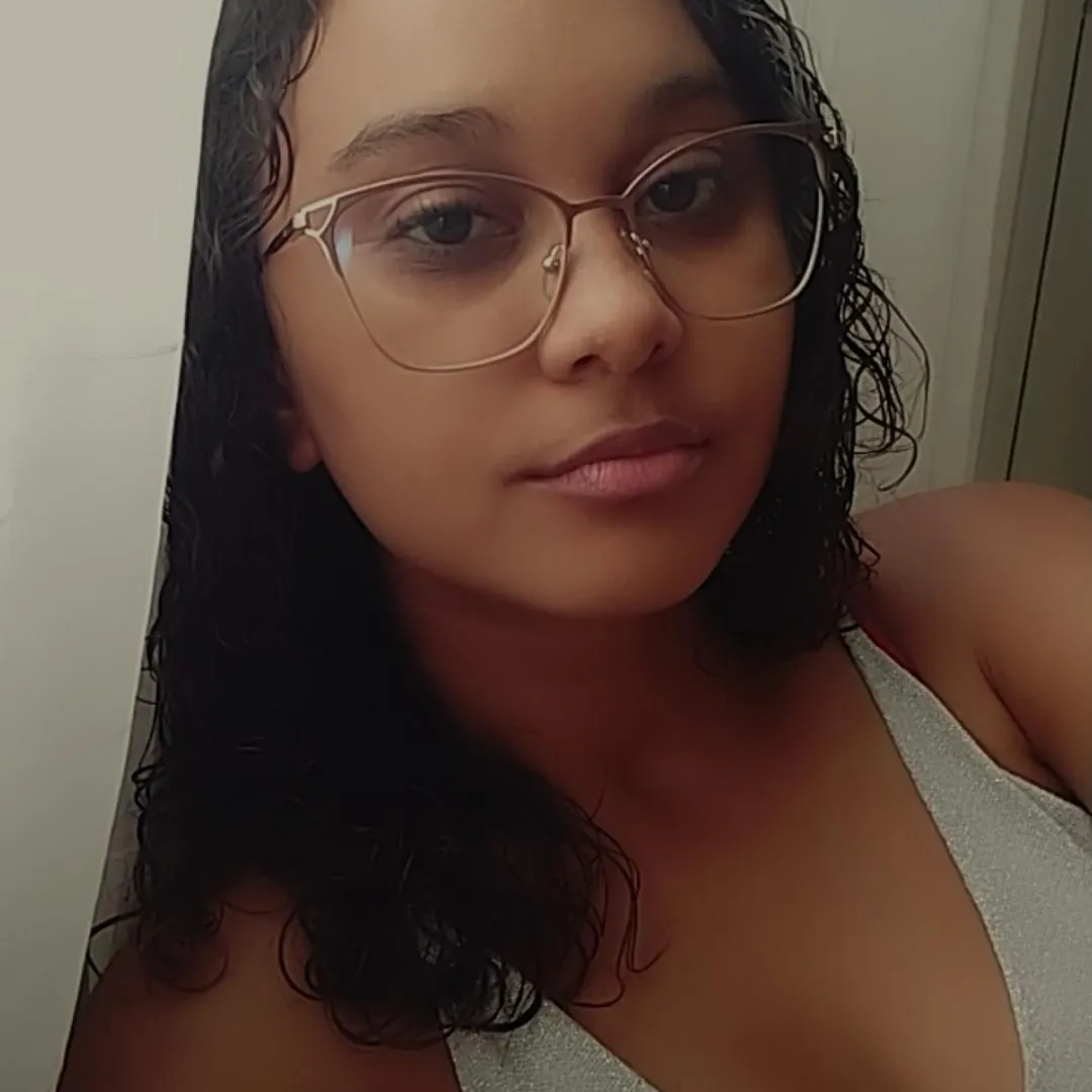 Juliana Marcia | Linktree